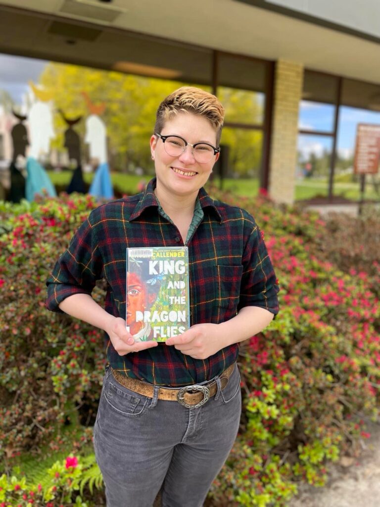 Bellingham Public Library Celebrates Pride Month In June Bellingham